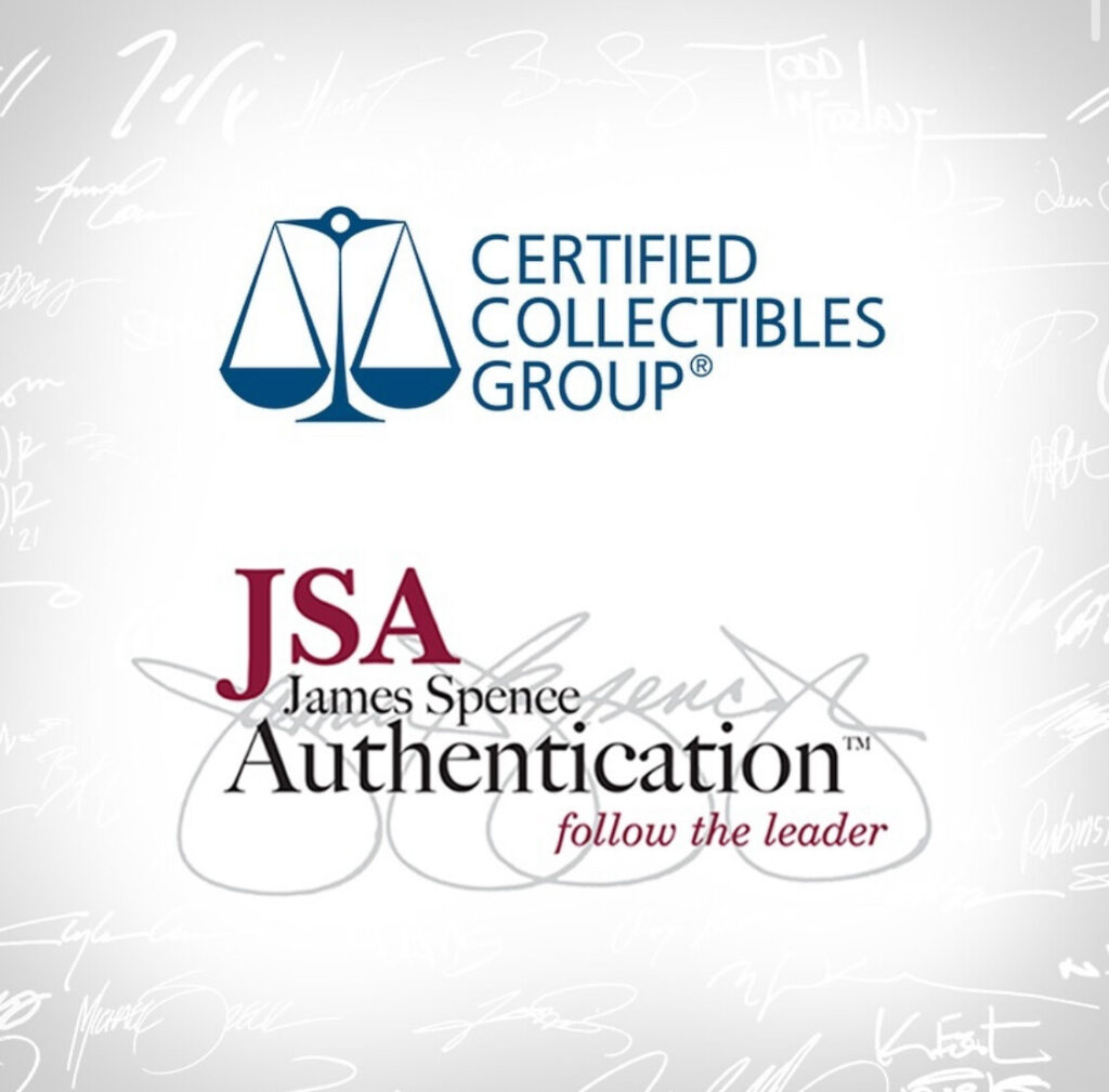 Hawks Breaks CSG Submissions - Home Page